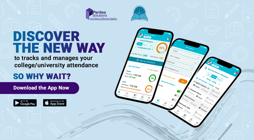 Wiki Home - Peritos Solutions