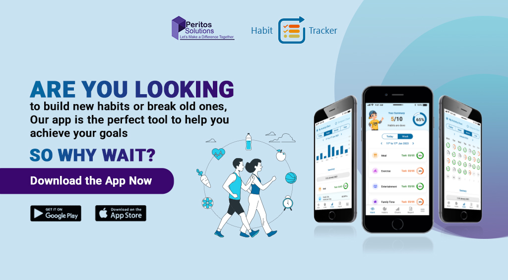 Wiki Home - Peritos Solutions